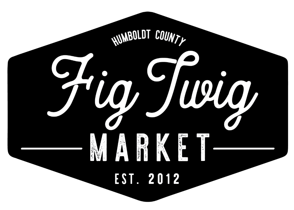 Fig Twig Market LLC | Curated Handcrafted Market | Fig Twig Market ...