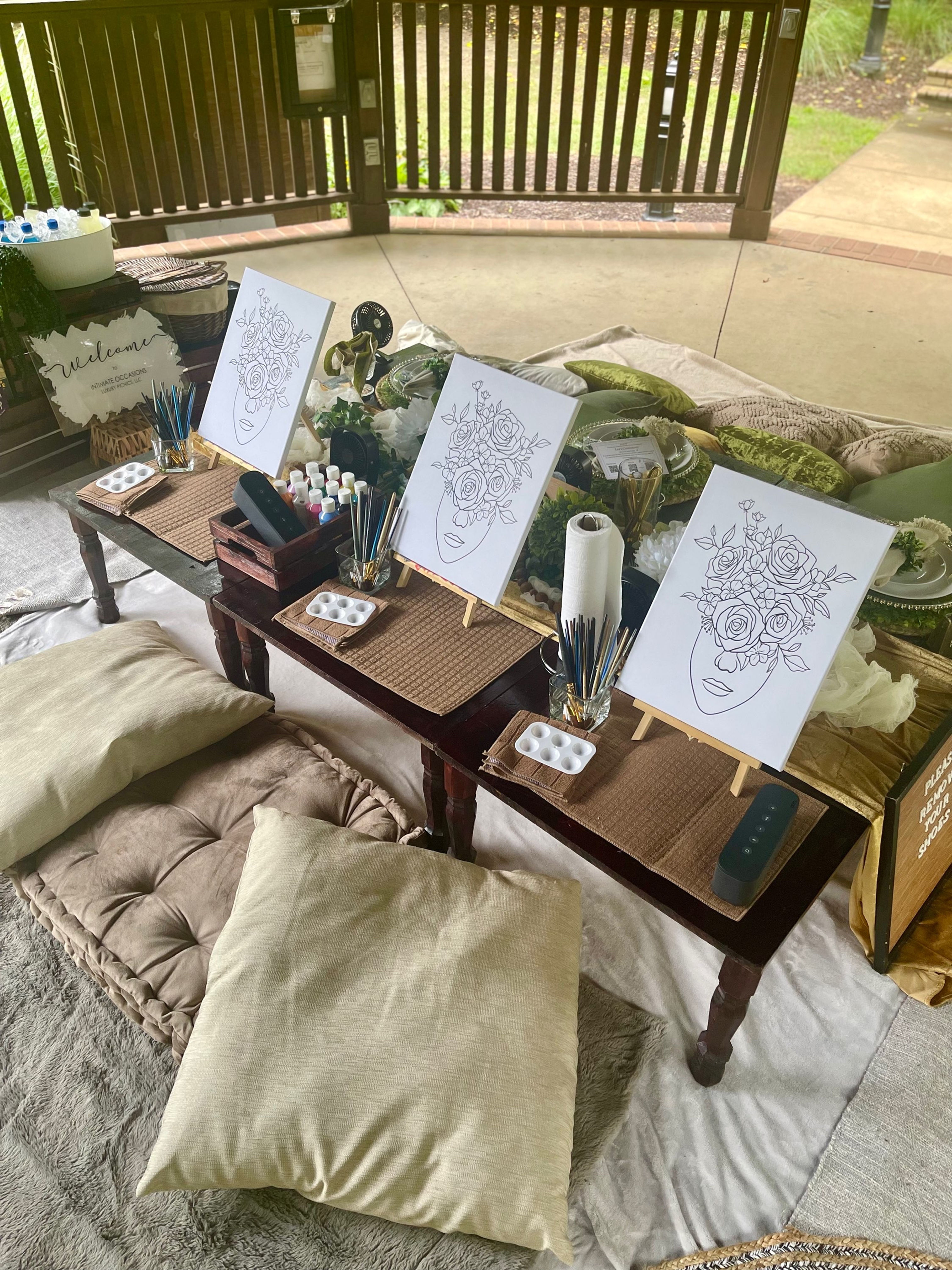 Book Online Intimate Occasions book-online-intimate-occasions