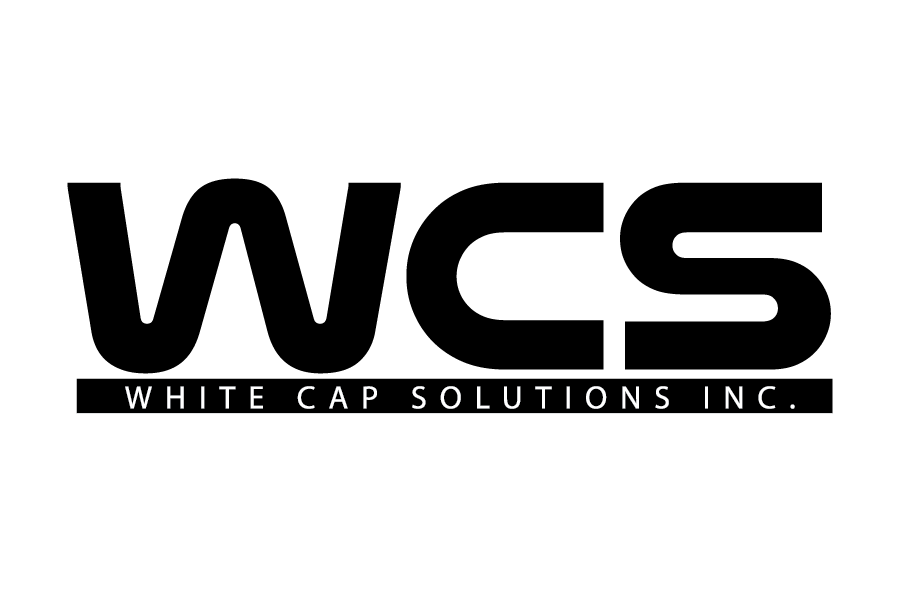 Contact | White Cap Solutions