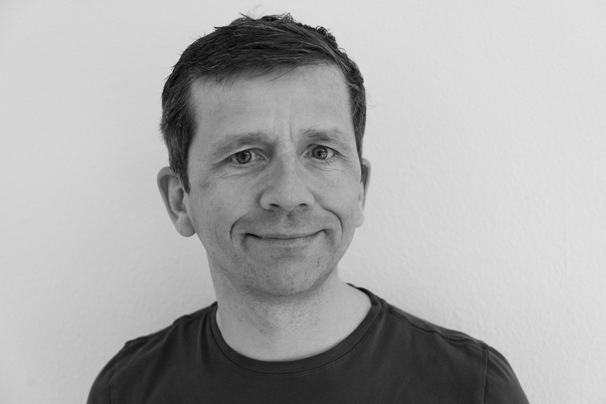 Dr. Marc Hoffmann | Praxis Dr. Hoffmann