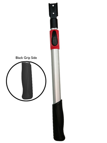 IW1425 Black Replacement Handle | ironwood