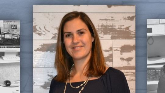 Insurance | Stauffer Family Dental