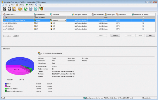 Ccs C Compiler Full Free Download | Profile