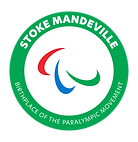 Stoke Mandeville Parish Council