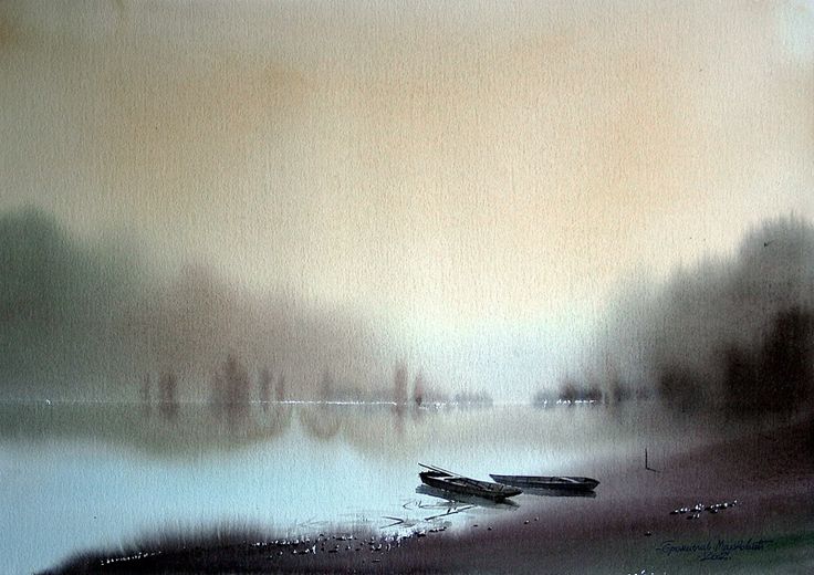 Branislav Marković Umbra su spes.ultima.dea