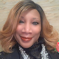 About Us | Rho Mu Omega Chapter