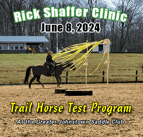 Events | The GJSC of PA