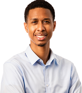 TV Meteorologist and Author | Your Weather Guy