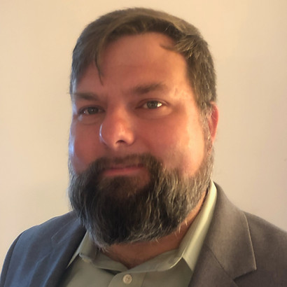 John Piller | St. Joe Democrats