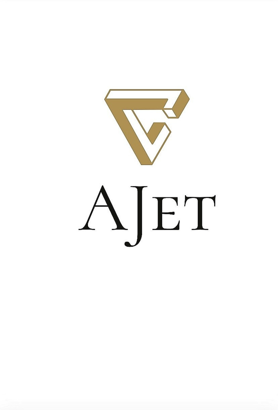 Home | Ajet Engineering
