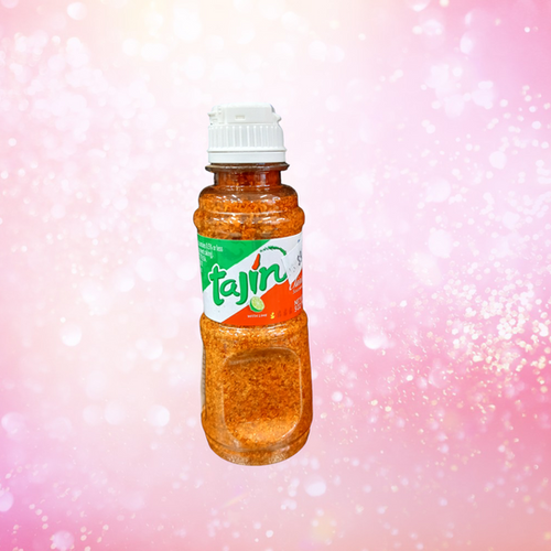 Tajin | Thats A Lot Of Candy