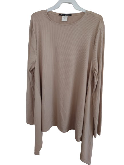 T-Shirts | basiccolors