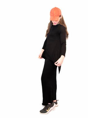 Modest Clothing | Basic Colors | Midwood
