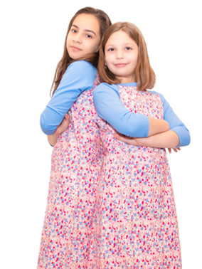 Modest Clothing | Basic Colors | Midwood
