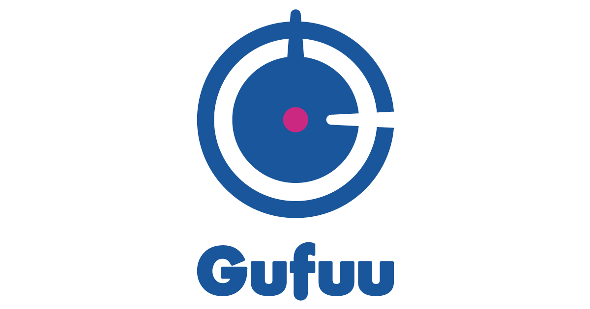 株式会社Gufuu | リスティング広告の運用 ｜公式HP