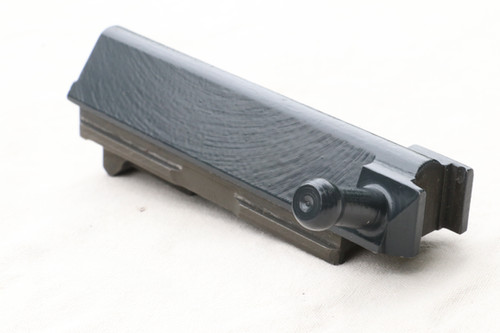 vz.58 bolt carrier, new | supanik-vz58