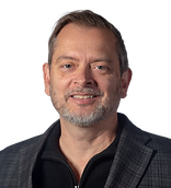 Thoughtful Design is What Motivates Us