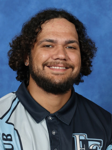 Our School | Katherine South Prim