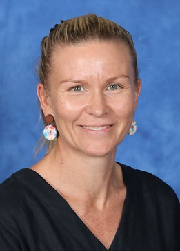 Our School | Katherine South Prim