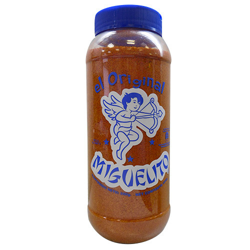 Miguelito original 950 gr | El Valle Foods