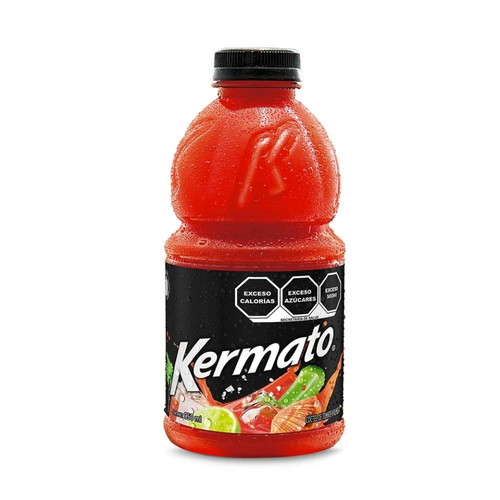 Kermato 1.8 lt | El Valle Foods