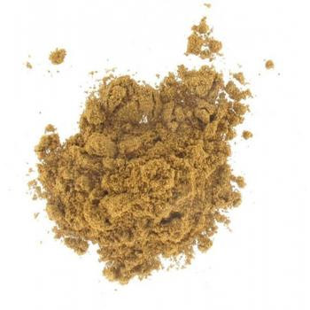 Ground cumin/ Comino molido | El Valle Foods
