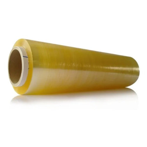 Meat film wrap 18X4000 | El Valle Foods