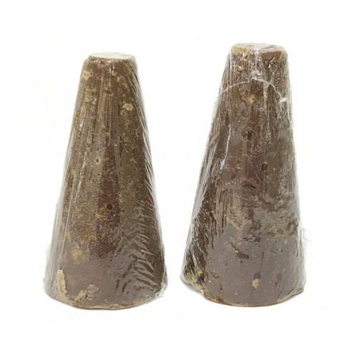 Piloncillo/BROWN SUGAR 25 LBS | El Valle Foods