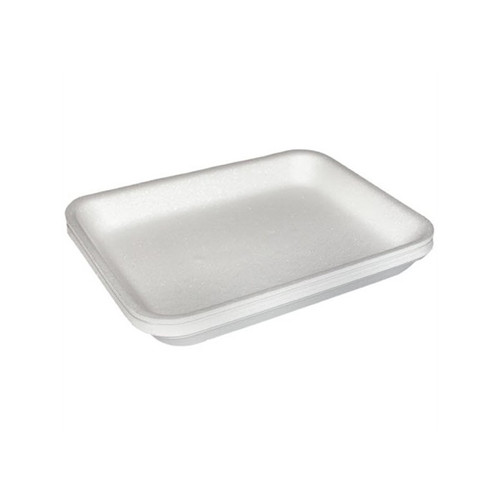 Plato 2P | El Valle Foods