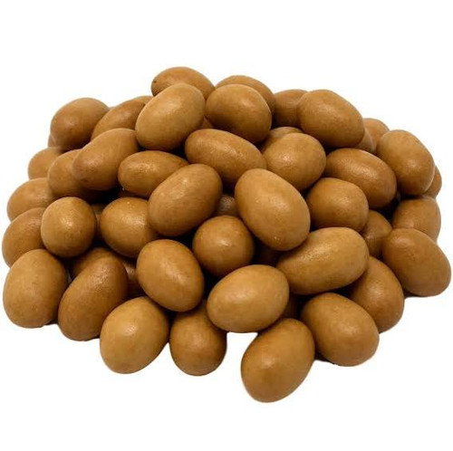 Cacahuate original peanuts | El Valle Foods