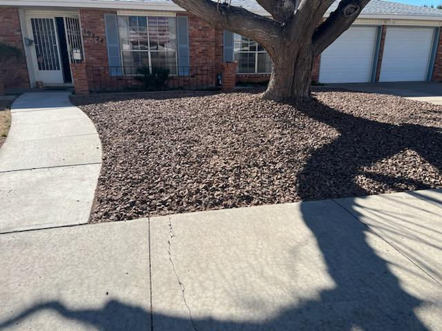 PROJECTS | Nimis Lighting