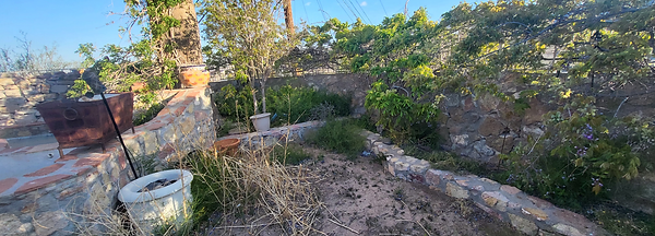 PROJECTS | Nimis Lighting