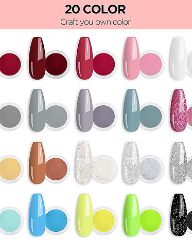 NIMIS LIGHTING | Home and Personal Products | Shop