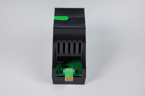 1-Wire Extension | Nimis Lighting