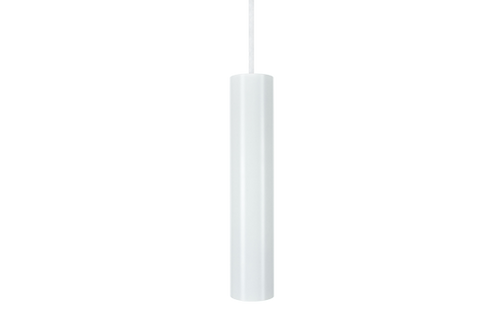 LED Pendulum Slim PWM White | Nimis Lighting