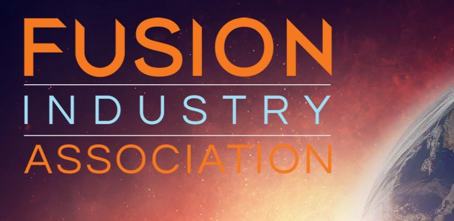 Fusion Industry Association | Fusion Energy