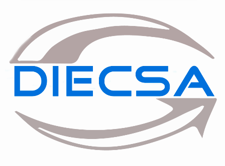 GRUPO DIECSA | Sistema de Bombeo, tableros y Filtracion | Calle ...