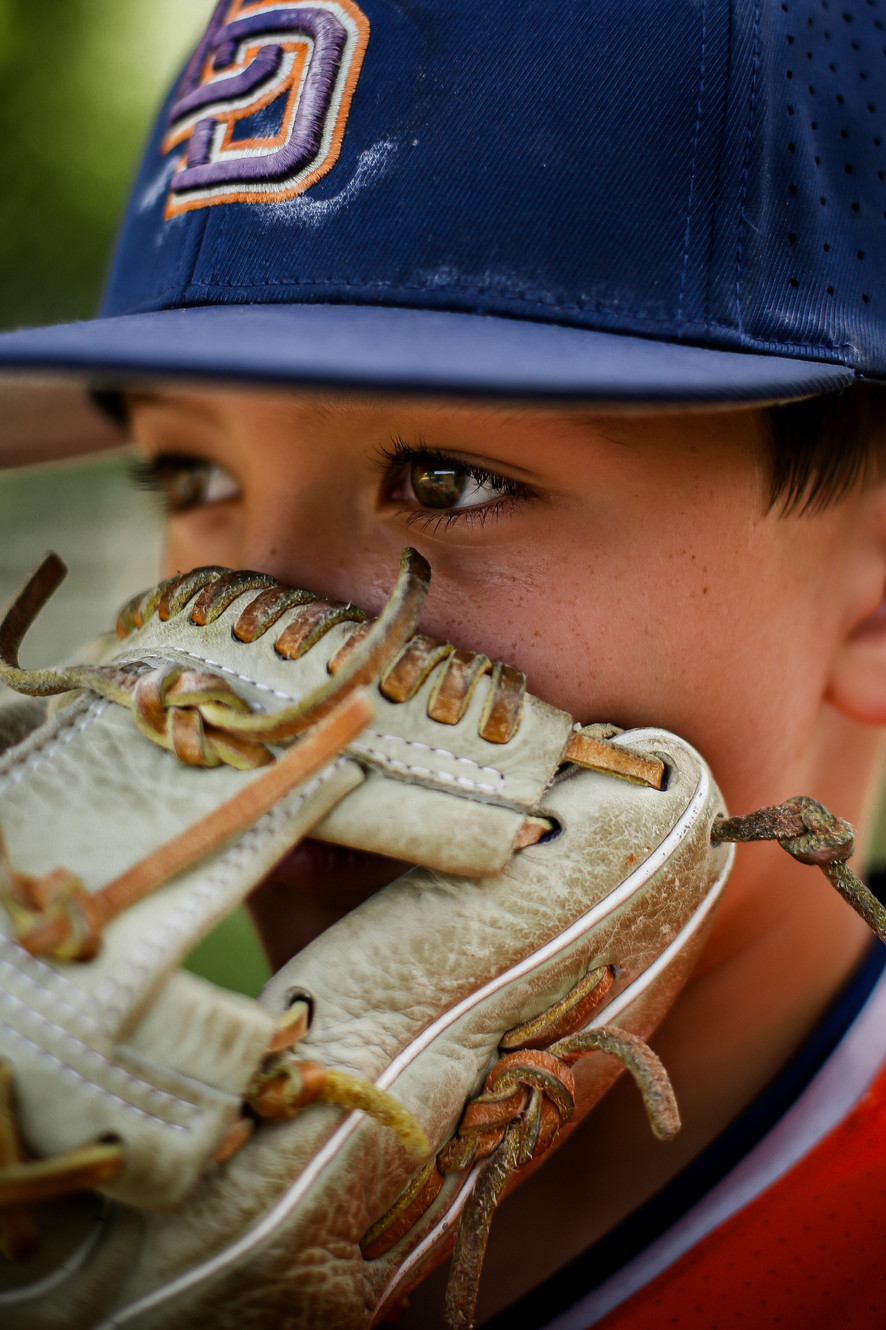 THE CLASSIC | Diamond Dogs