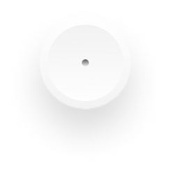 Personalized Nutrition | Nutrisense | United States