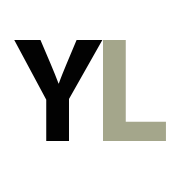 Yoga + Strength Training? Try This Easy Full-Body Yoga Sculpt Routine