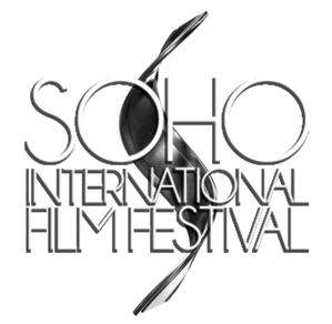 Laura Lockwood Actress