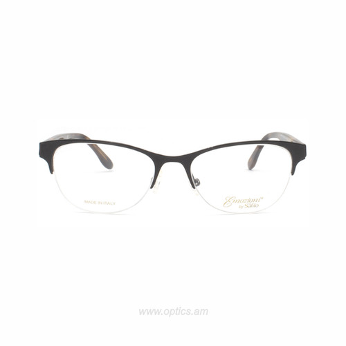 Safilo Emozioni em4370 wr7 | Optics