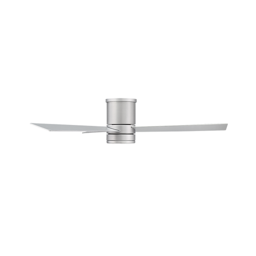 Axis 52" Flush Ceiling Fan | Light Loft