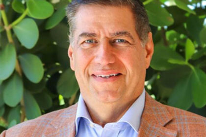 Mizner Country Club Welcomes Edward Linsley as New GM/COO
