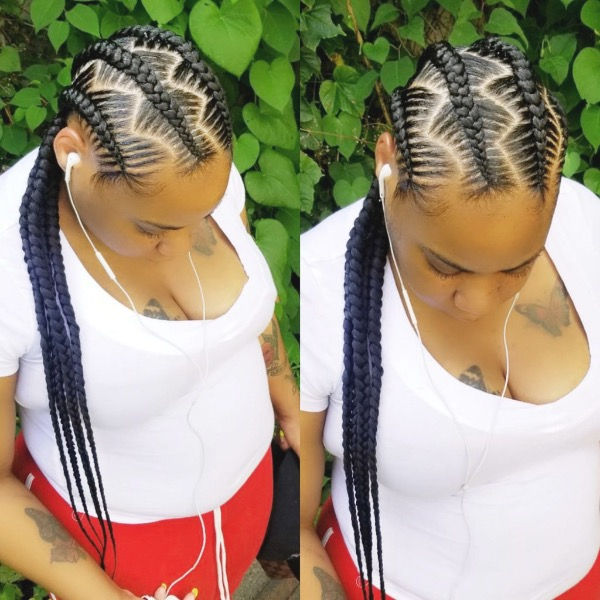 Cisse Beauties | United States