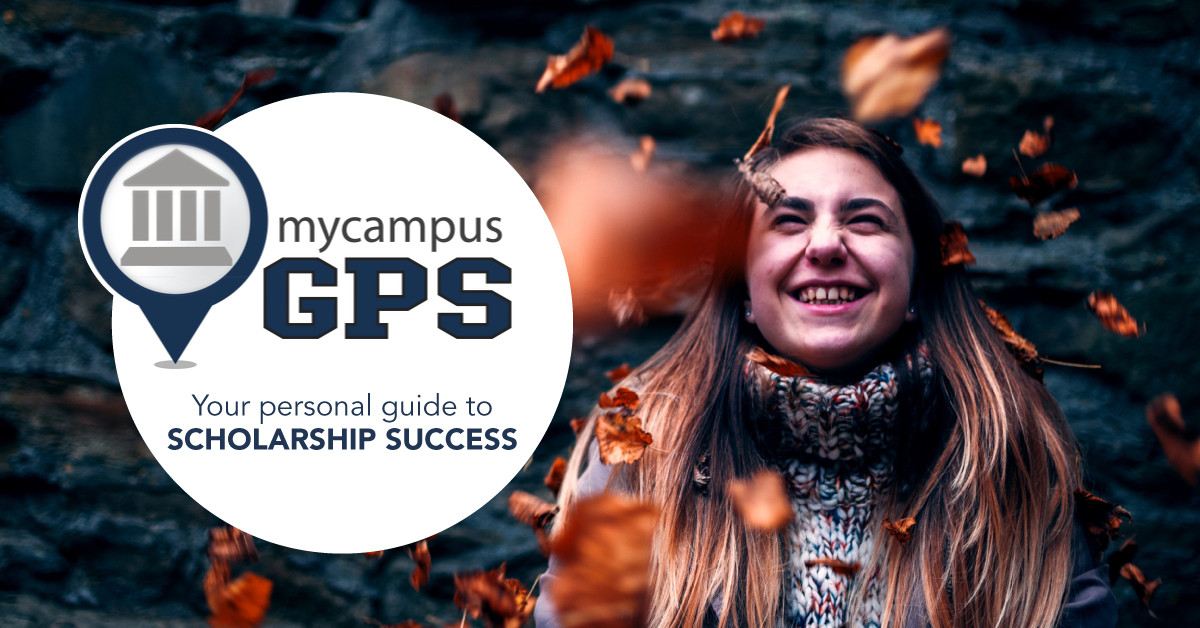mycampusGPS | scholarships | Canada