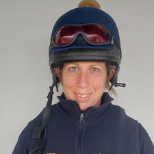 The Team | Chris Gordon Racing