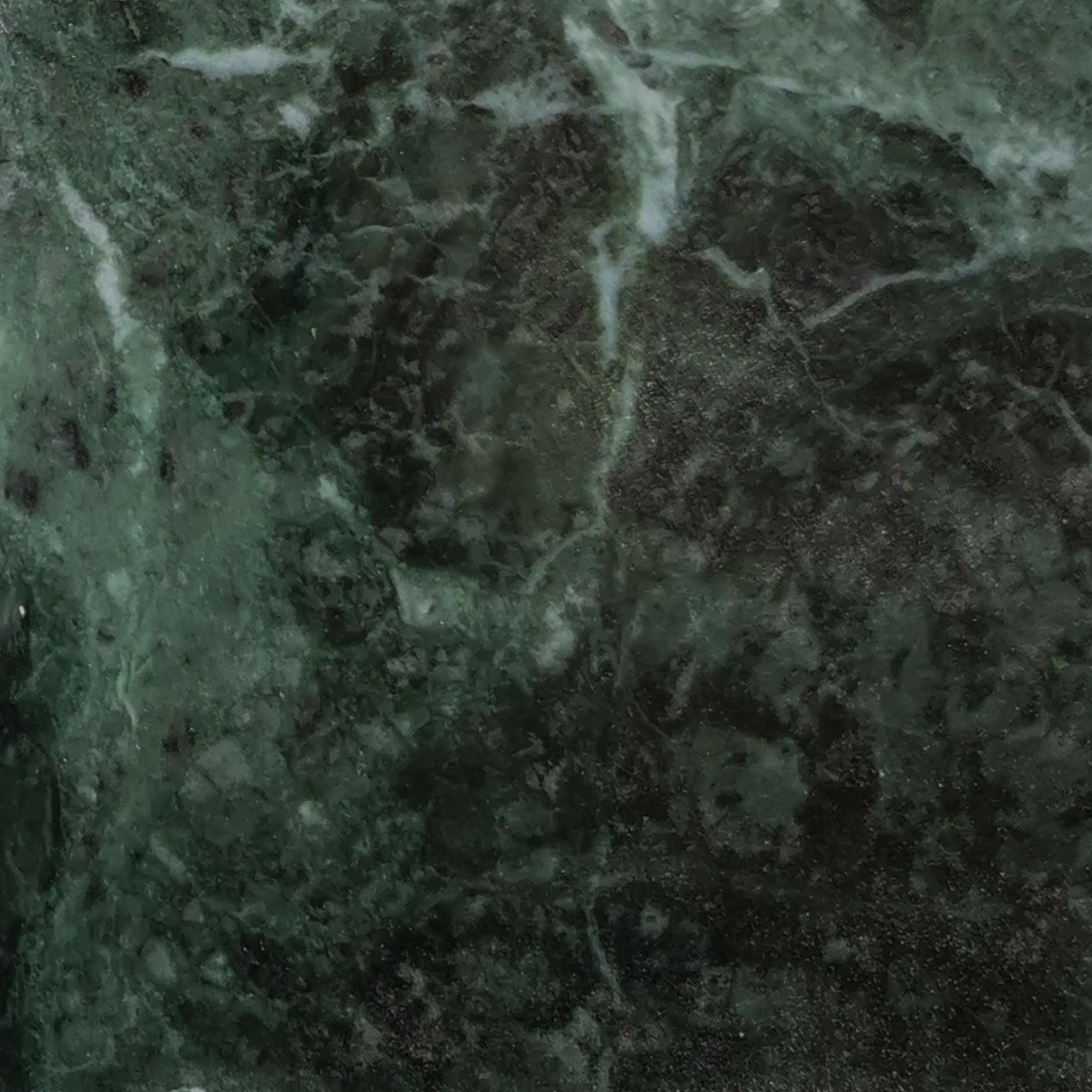 Emerald Green Marble | Material Library | Marble