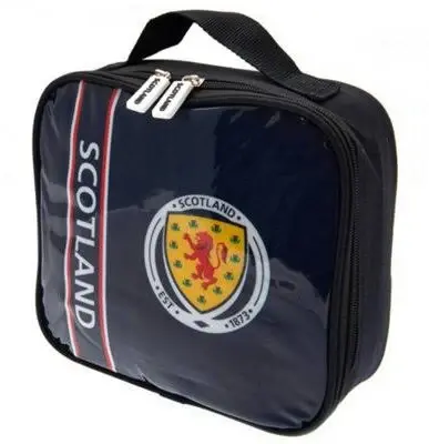 Scotland Merch | Scotland