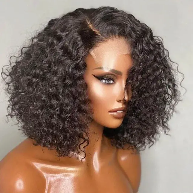 Home | Beautress Hair Salon Bulwell, Nottingham, England, UK